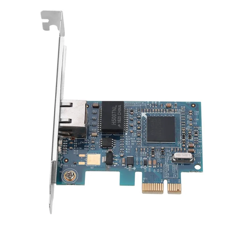 สำหรับBroadcom BCM5751 10/100/1000M PCI-E Fast Ethernetเครือข่าย ...