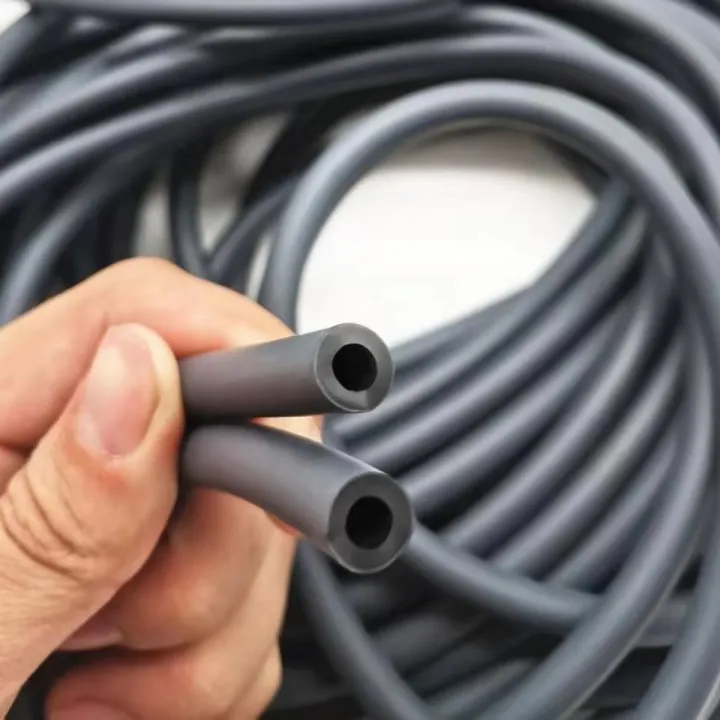 MOTORCYCLE UNIVERSAL 20MM HOSE | Lazada PH