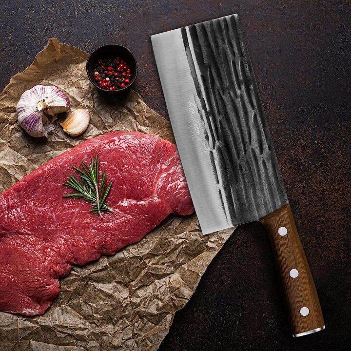 SUPER SHARP STAINLESS KNIFE Japan Super Sharp Knife Original Knife ...