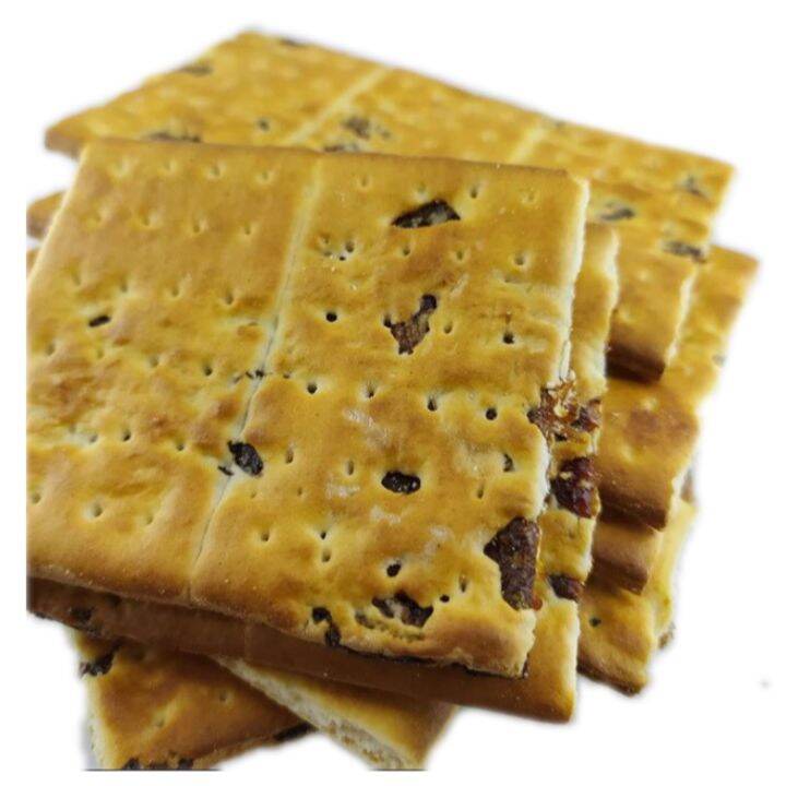 Biskut Sultana Biskut Kismis Biskut Anggur Sultana Biscuit Khong Guan ...