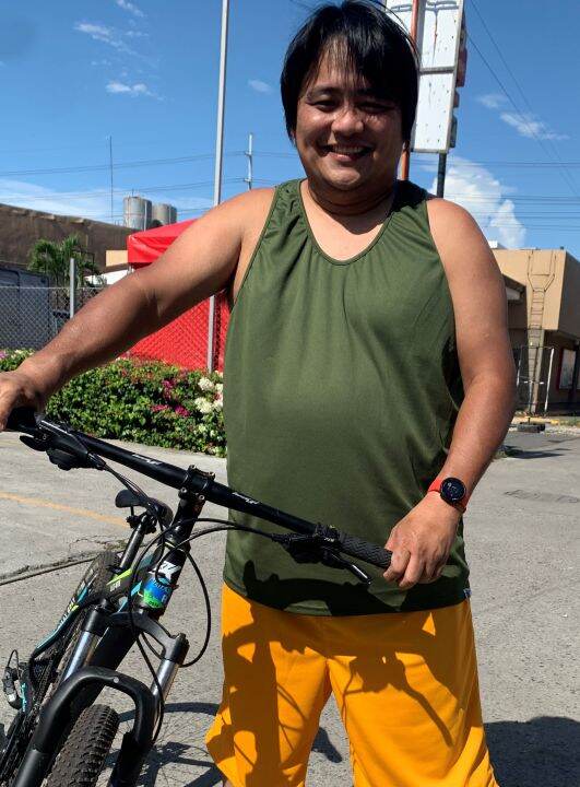 SANDO DRIFIT Jersey Unisex pambahay sando Big Oversized Plain XS 5XL ...