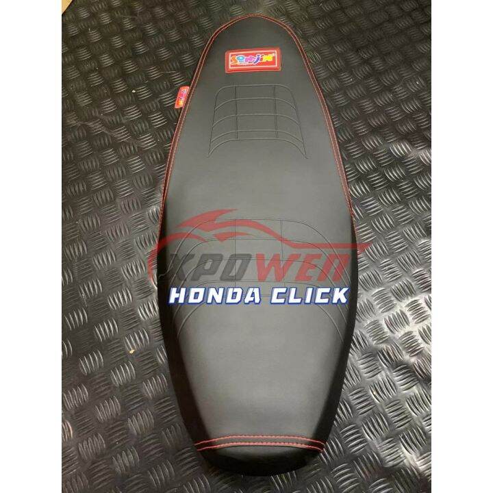 hey copy nyo po yang photos namin sa sho.pee magedit naman kayo ng ...