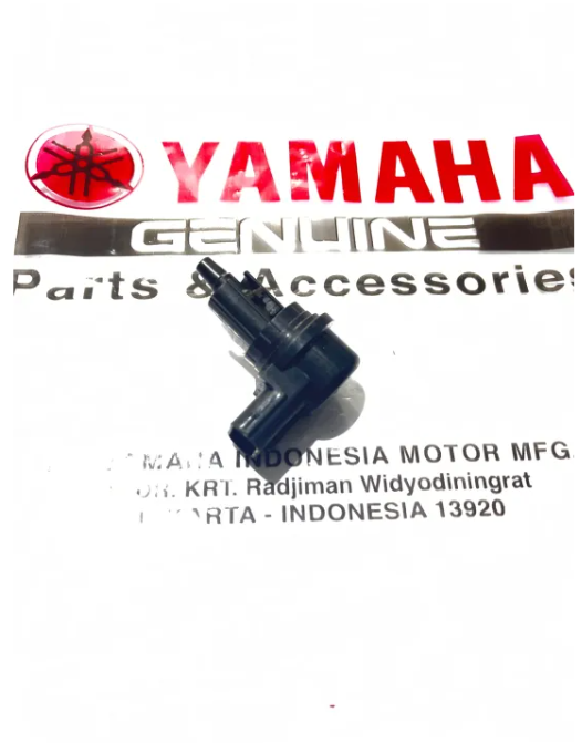 isc aerox 155 sensor yamaha langsam aerox 155 Original | Lazada Indonesia