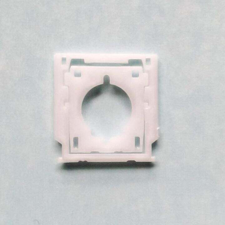 Replacement Laptop Keycap Key Cap Scissor Clip Hinge For MSI GS65 GL65 ...