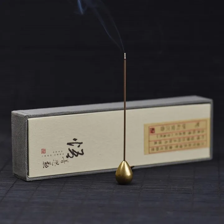 160 Pcs Elian Agarwood Incense Handmade Natural Incense Sticks Raw Wood ...