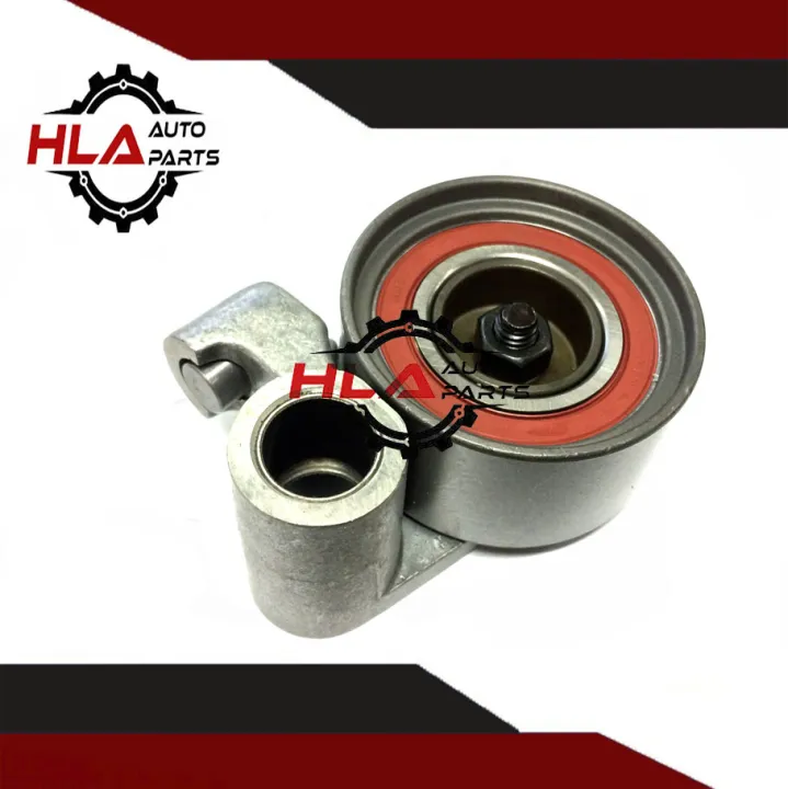 GMB Tensioner Bearing TOYOTA INNOVA, FORTUNER, HIACE (13505-67040 ...