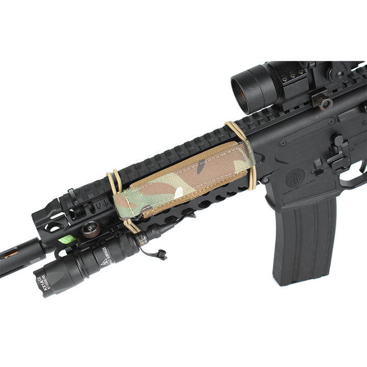 IDOGEAR PEW กระเป๋ายุทธวิธี,กระเป๋าแบตเตอรี่กระเป๋าแบตเตอรี่จิ๋วสำหรับ ...