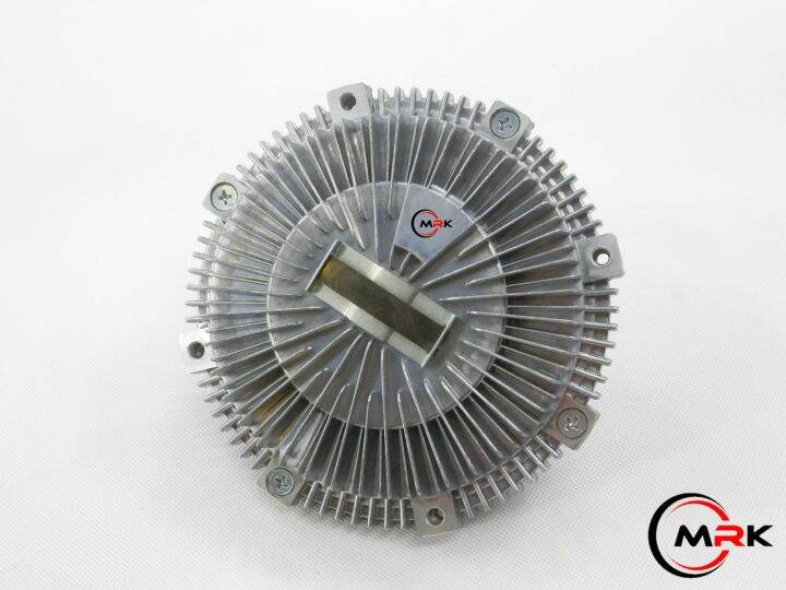 Chevrolet Colorado Z71 2.8L Duramax (LWN) 2011y Engine Diesel Radiator ...