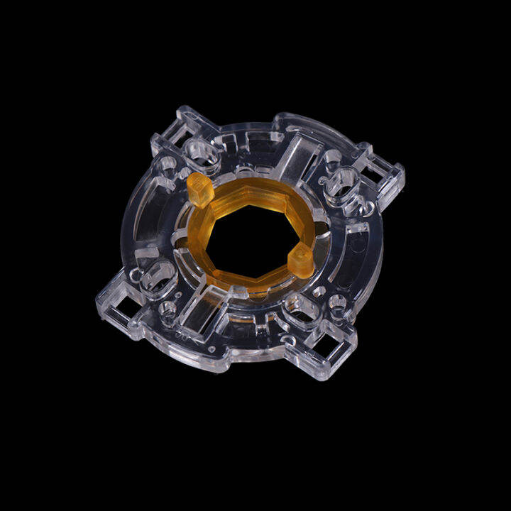 Greenwind GT-Y octagonal restrictor plate gate for sanwa JLF joysticks ...