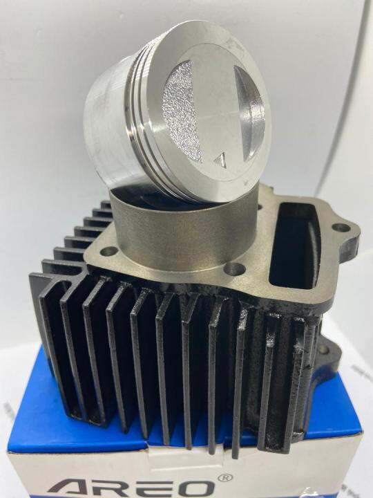 EX5 BLOCK COMP SET EX5 53MM 56MM EX5 BLOCK RACING BLOCK SET EX5 BLOCK ...