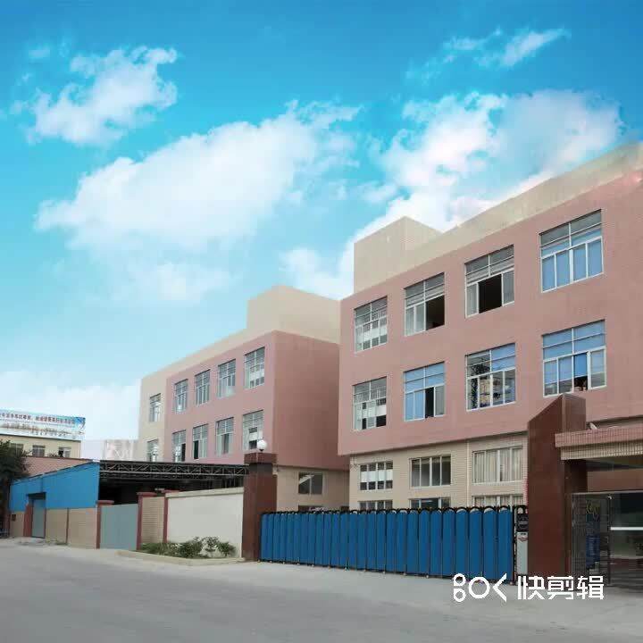 E Plate Electrode Ion Probe Igniter Boiler Induction Detection Rod Gas ...