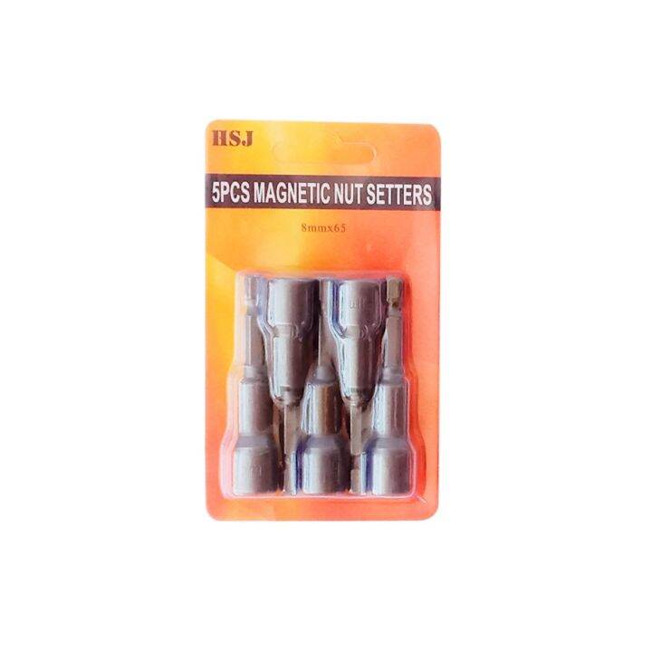 MATA OBENG BAUT ROOFING 8mm | Lazada Indonesia