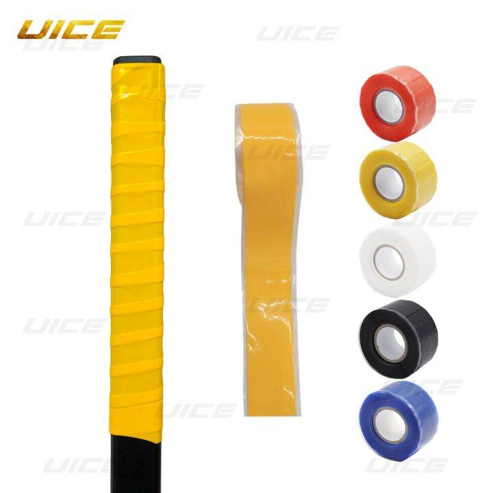 Silicone Grip Tape Hockey Grip Tape For Canoe Kayak Carbon Fiber Dragon ...