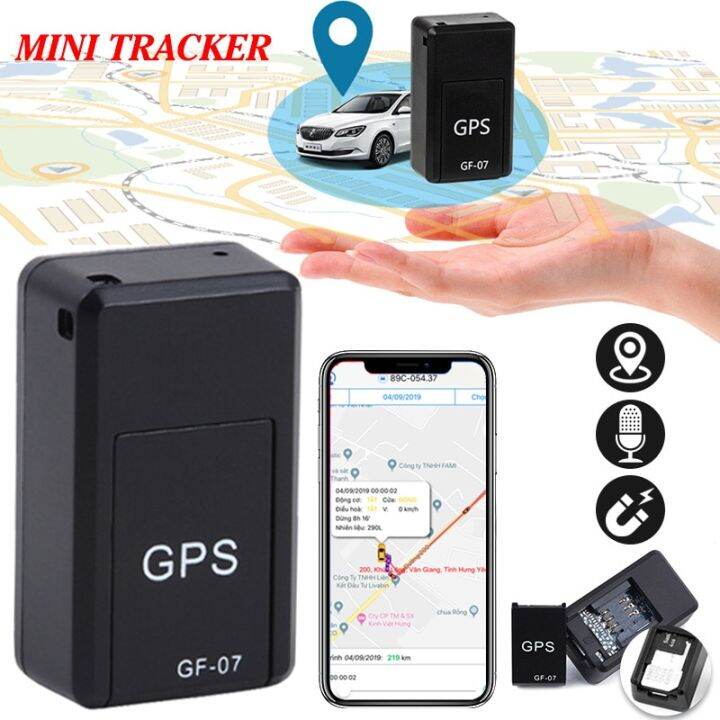 ote Control Tracking Monitor Message Position | Lazada.co.th