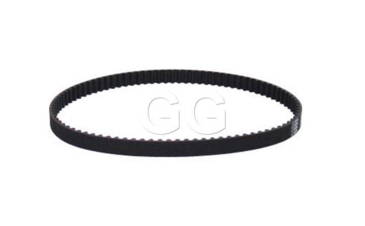 Toyota 4AFE GLI 1.6 Corolla Timing belt | Lazada PH