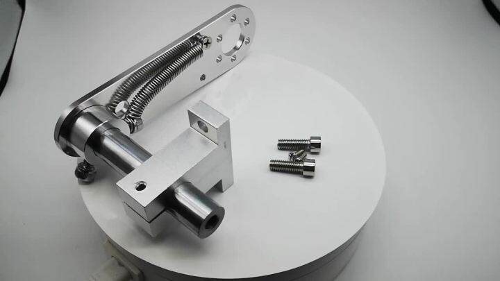 Synchronizer Metal Spring cket Cold Bending Machine Wheel Measuring ...