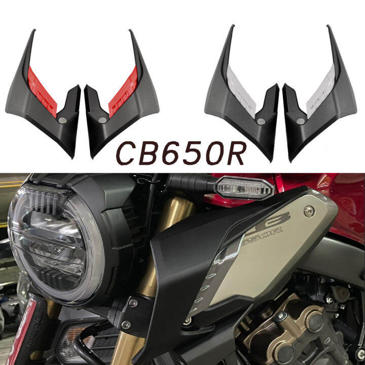 New Auto Parts For HONDA CB650R CB 650 R CB 650R 2018-2022 Motorcycle ...