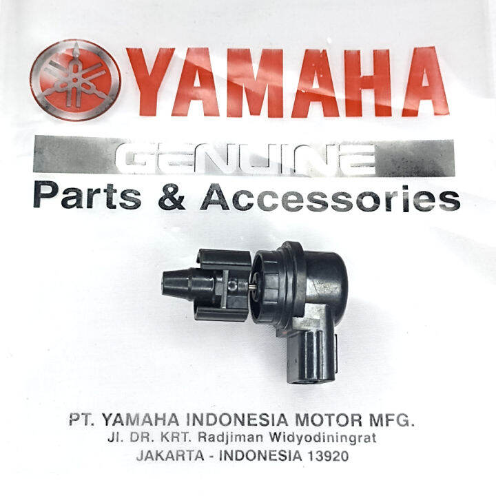 isc sensor swit langsam yamaha aerox 155 original | Lazada Indonesia