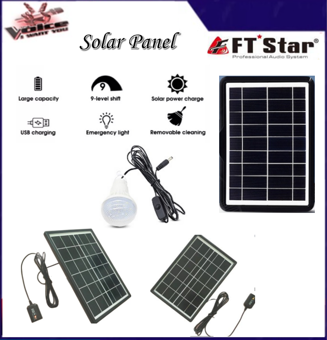 6 volts 6w SOLAR PANEL SOLAR CELLS HIGH QUALITY CHARGER BOARD | Lazada PH