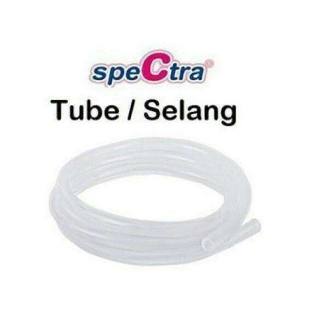Selang / tubing SPECTRA | Lazada Indonesia
