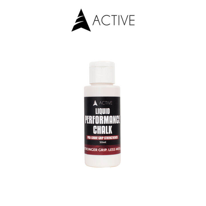 Active Liquid Performance Chalk | Lazada PH