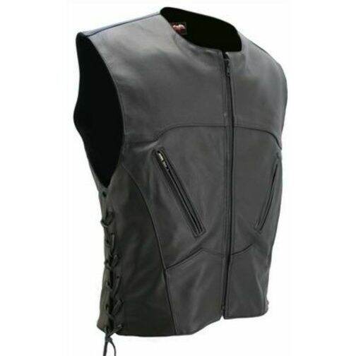 Rompi Motor Keren Bikers Riders Touring | Lazada Indonesia