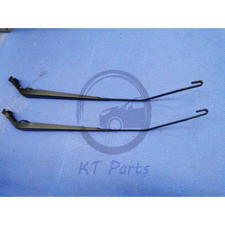 PROTON SAGA BLM / FLX / NEW SAGA VVT / SAVVY FRONT WIPER ARM / DEPAN ...