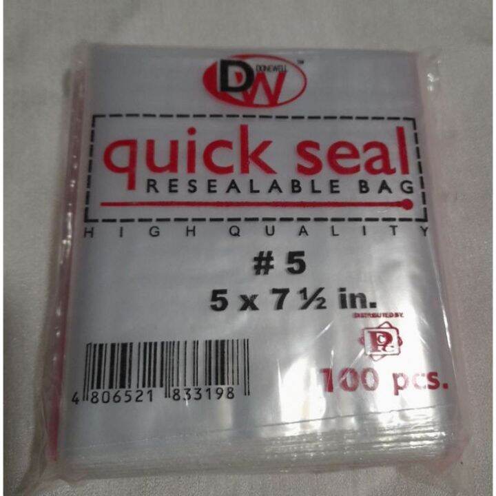 'jmZiplock Plastic Bag Resealable Bags Quick Seal Plastic Zippy Ziplock ...