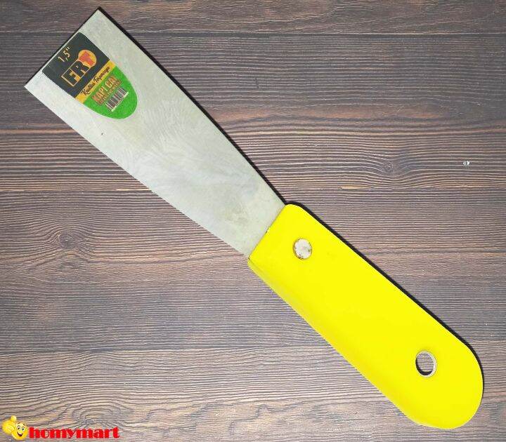 skrap gagang plastik 1.5" FRT (Sekrap/Scrap/kape) | Lazada Indonesia