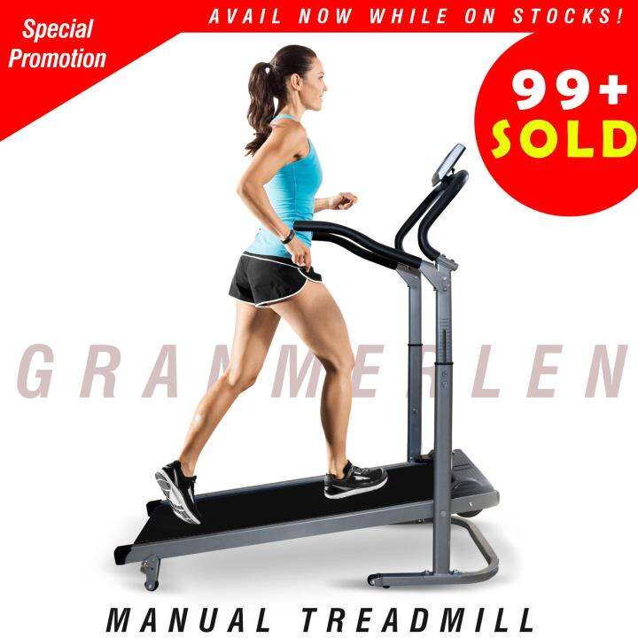 No Motor, No Electricity Needed Environmental Friendly Foldable Indoors ...