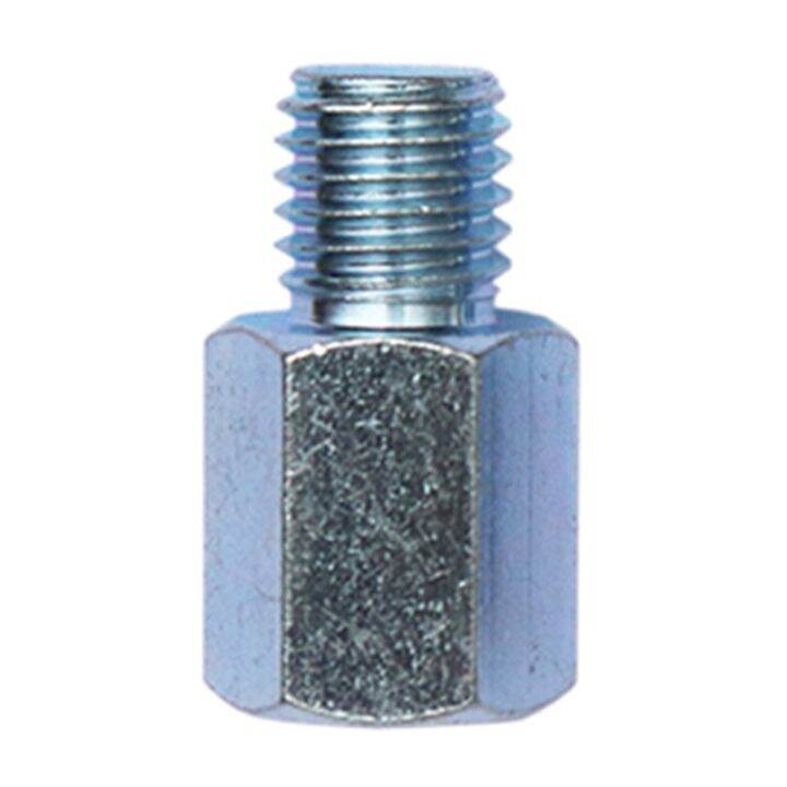 M16 To M14 Angle Grinder Interface Connector Converter Adapter For ...