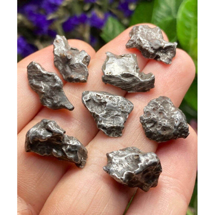Meteorite / Meteorite Stone / Crystal Meteorite / Alin / Meteorite ...