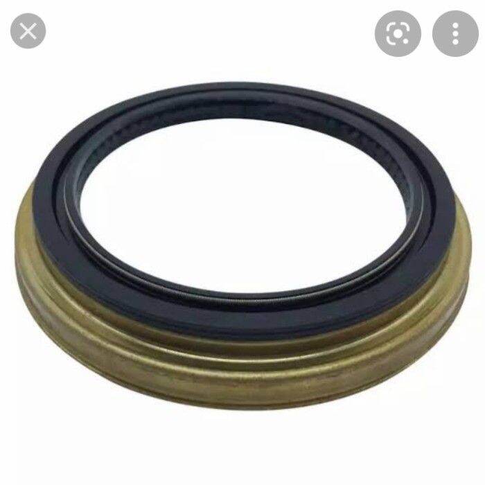 SEAL RODA BELAKANG DALAM INNOVA BENSIN 90312-T0002 | Lazada Indonesia