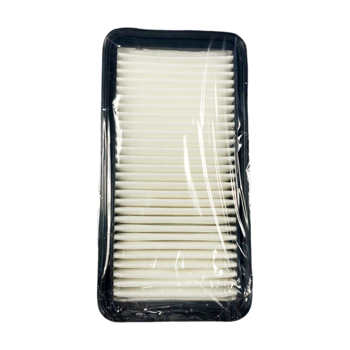 Air Filter Hyundai Accent 2005-2010, Kia Rio 1.5 CRDI 2005-2010, 28113 ...