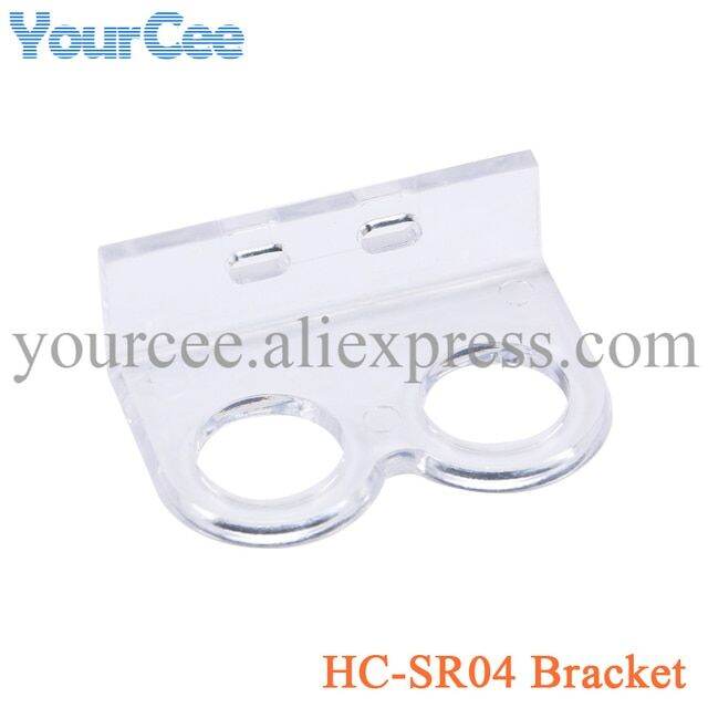 Hc Sr04 Distance Sensor Ranging Sensor Module Ultrasonic Wave Detector Hcsr04 Hc Sr04 Hc Sr04