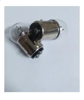 Auto Bulb 12v Double Contact Universal | Lazada PH