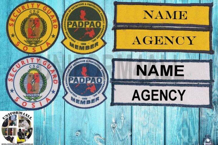 security patches | Lazada PH