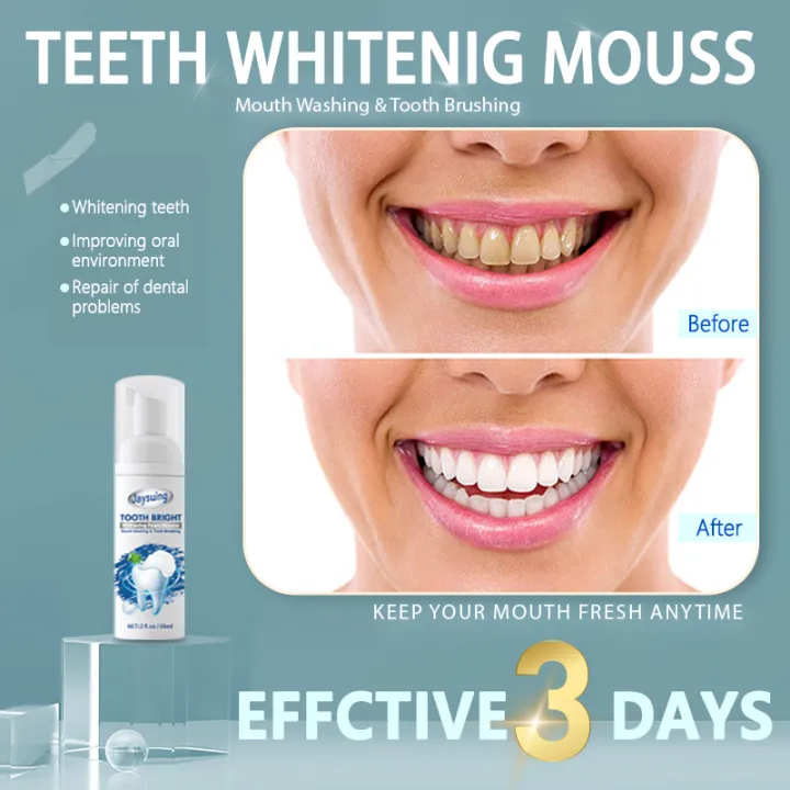 teeth whitening teeth whitening strip hunmui teeth whitening toothpaste ...