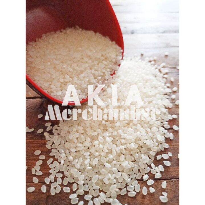 ※1kg Premium Japanese Rice AUTHENTIC SAKURA Short grain Sushi Rice♥ ...
