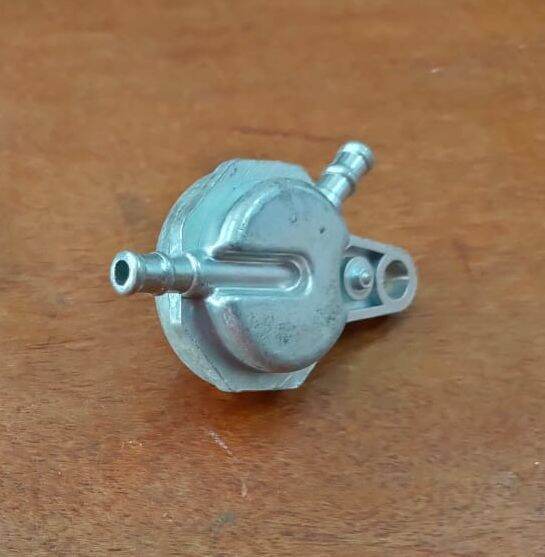 Metrogearindo/Kran Bensin Motor Karisma/kran bensin kharisma termurah ...