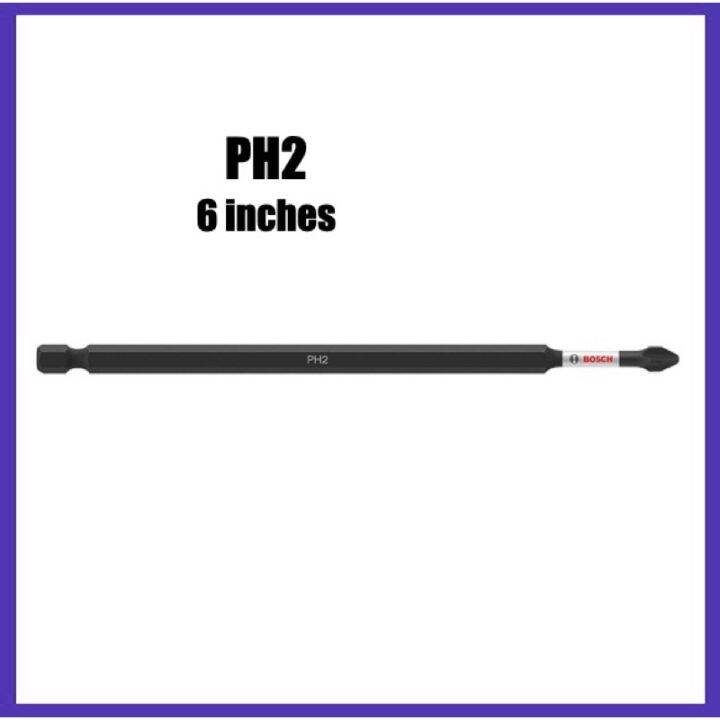 Wall paint and coatings Tools Sink and faucet 【COD】siwce0 HEAVY DUTY ...