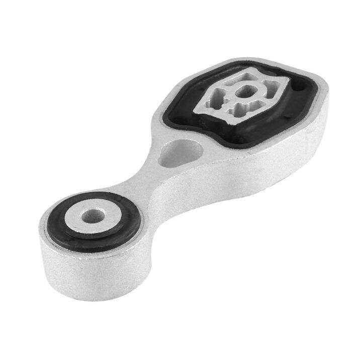 Engine Mounts / FB5Z-6068B Engine Support Bracket For Car For Ford ...