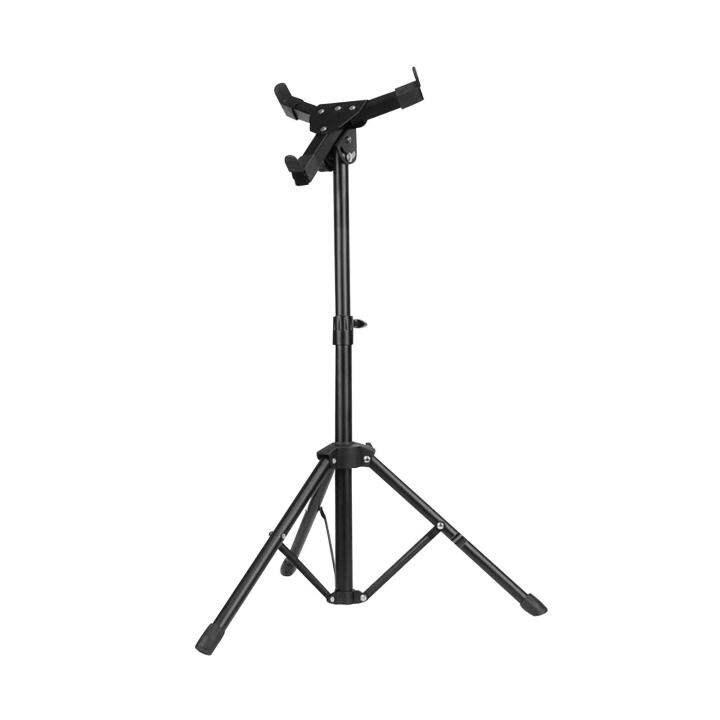 Magic Sound Snare Drum Stand Adjustable Height Lightweight Multi Angle ...