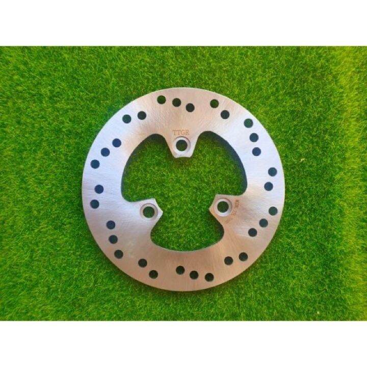 LBORotor Disc Raider 150 Rear | Lazada PH