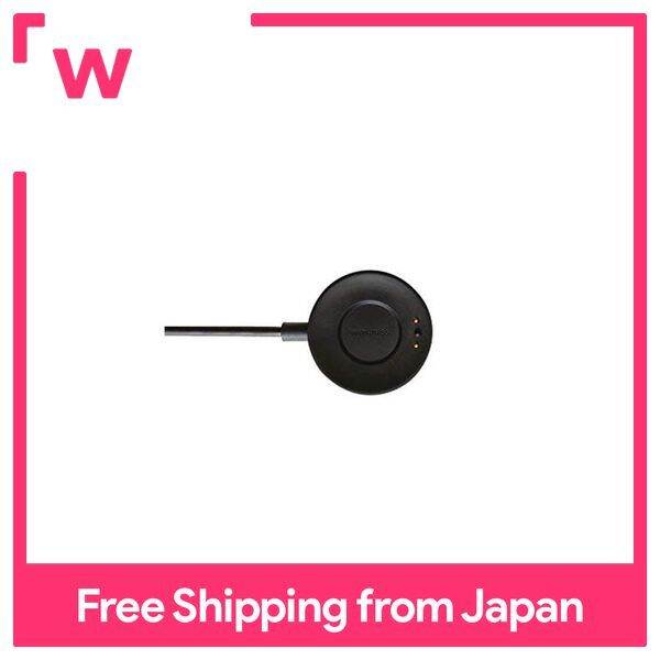 Withings ScanWatch Charger ScanWatch Genuine Charger | Lazada PH