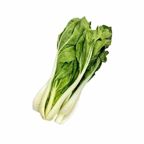 Pechay Tagalog "White Stem" (150-200g) | Lazada PH