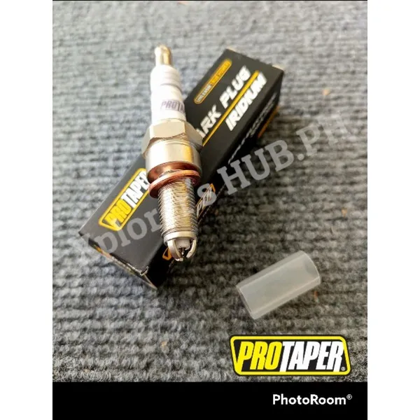 【factory outlet】 KAWASAKI BARAKO 175 RACING IRIDIUM SPARKPLUG | 3 ...