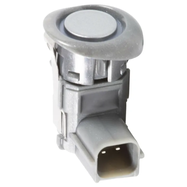 Distance Sensor Parking Sensor Auto Parts Reversing Assist for ...