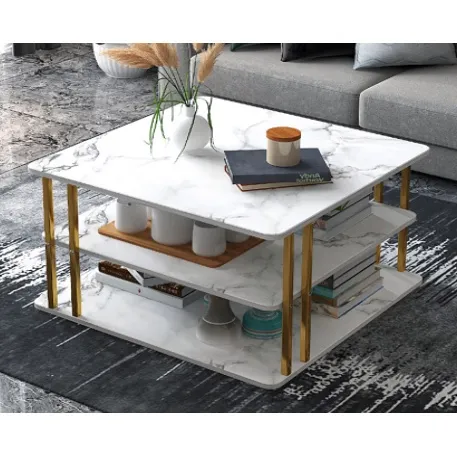 Upuan sa kainan Bench Kahoy na upuan Upuan COD️ Ready Stock Minimalist ...