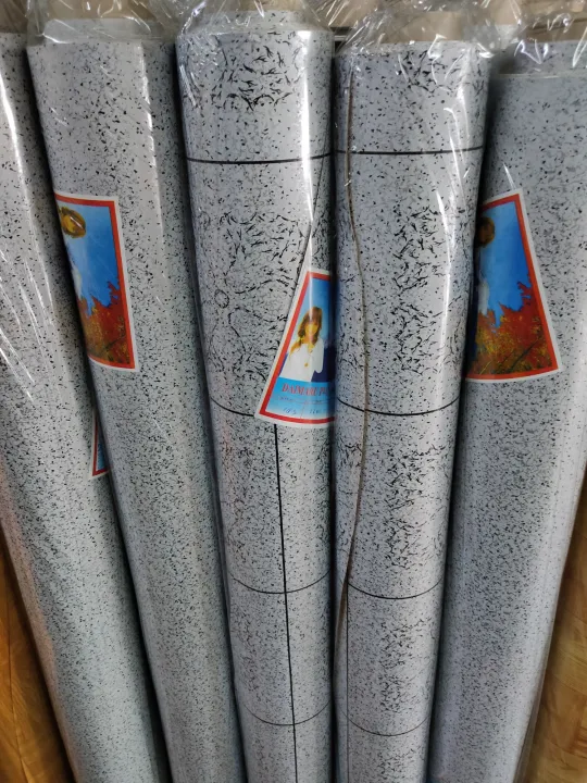 karpet tebal pajang 13 meter,lebar 120 cm karpet meja,karpet lantai ...